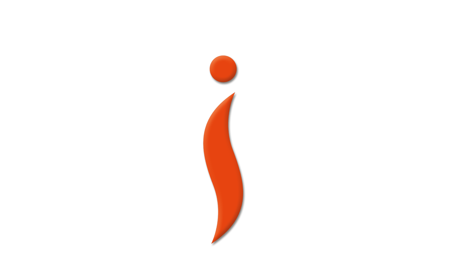 Payroll Outsourcing In EGYPT